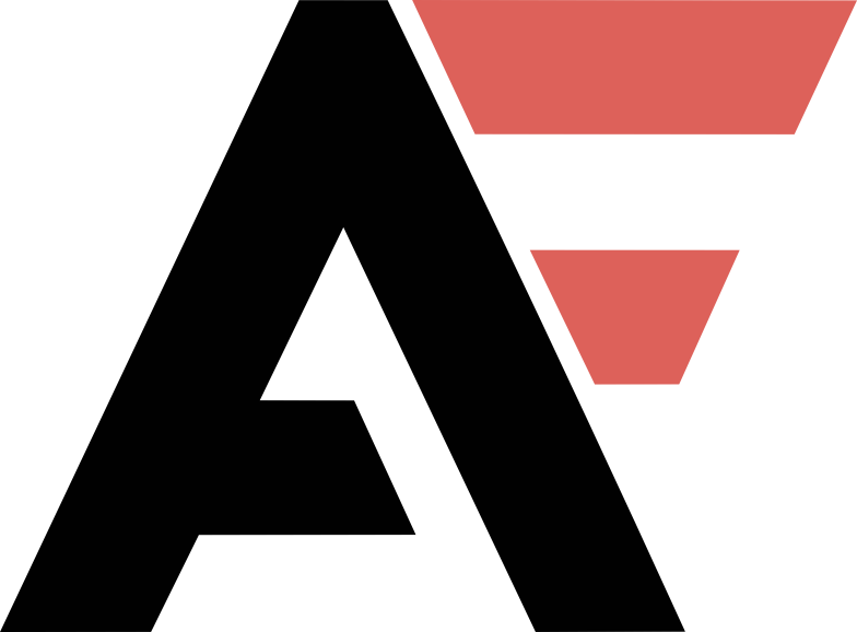 Asia Focus | Окно в Азию: глубина аналитики, свежесть взглядов. Asia ...